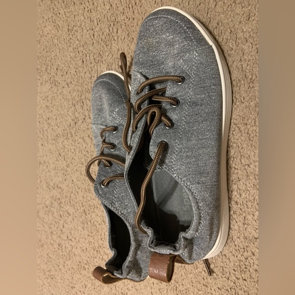 Spenco | Shoes | Spenco Orthopedic Footwear | Poshmark